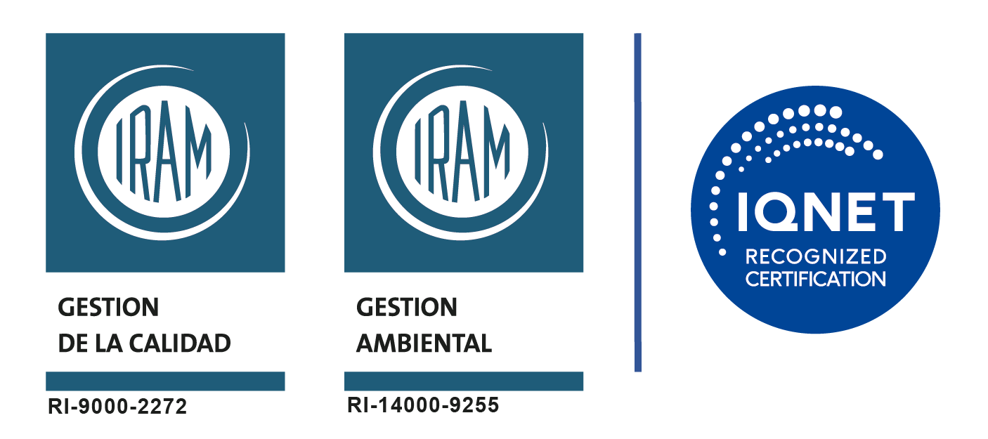 SERVICIOS DE SEGURIDAD | Hunter Security